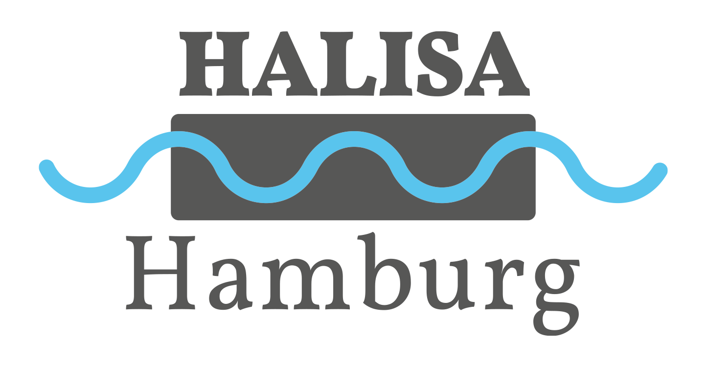 halisa-hamburg.de – Hafen Hamburg